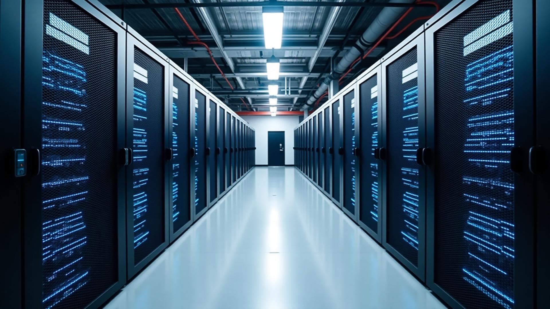 InvestInGPU - Professional GPU Investment & Crowdfunding Platform